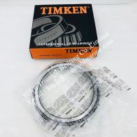 China TIMKEN Tapered Roller Bearing L432348/L432310 for sale
