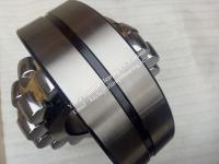 China SKF  Spherical Roller Bearing ,Self-Aligning Roller Bearing   22352 CA/W33 for sale