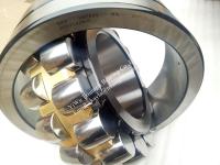 China SKF  Spherical Roller Bearing ,Self-Aligning Roller Bearing   22352 CA/W33 for sale