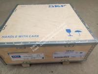 China SKF  Spherical Roller Bearing ,Self-Aligning Roller Bearing   22352 CA/W33 for sale