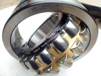 China SKF  Spherical Roller Bearing ,Self-Aligning Roller Bearing   22352 CA/W33 for sale
