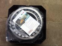 China FAG   Spherical Roller Bearing  24040-BS-MB for sale