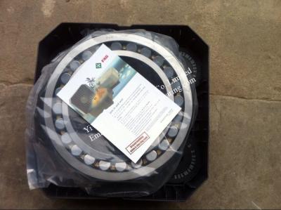 China FAG   Spherical Roller Bearing  24040-BS-MB for sale