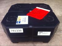 China FAG   Spherical Roller Bearing  24040-BS-MB for sale