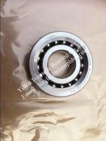 China NSK  High Precision Angular Contact Ball Bearing  25TAC62BSUC10PN7B P4 for sale