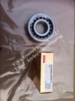 China NSK  High Precision Angular Contact Ball Bearing  25TAC62BSUC10PN7B P4 for sale
