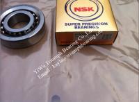 China NSK  High Precision Angular Contact Ball Bearing  25TAC62BSUC10PN7B P4 for sale