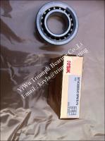China NSK High Precision  Angular contact ball bearing  30TAC62BSUC10PN7BP4 for sale
