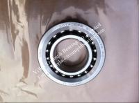 China NSK High Precision  Angular contact ball bearing  30TAC62BSUC10PN7BP4 for sale