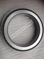 China NSK Taper Roller Bearing HR32936J P4 for sale