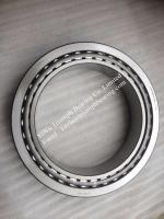 China NSK Taper Roller Bearing HR32936J P4 for sale