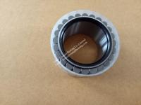 China INA double -row full complement cylindrical roller bearing without cup F-219012RNN for sale
