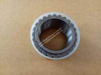 China INA double -row full complement cylindrical roller bearing without cup F-219012RNN for sale