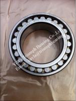 China S  K  F   Double Row Cylindrical Roller  Bearing   NN3012K/SP for sale
