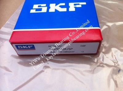 China S  K  F   Double Row Cylindrical Roller  Bearing   NN3012K/SP for sale
