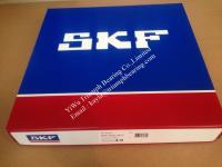 China Full Complement Cylindrical Roller Bearing NCF2952V C3 260mm ID 360mm OD for sale