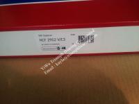 China Full Complement Cylindrical Roller Bearing NCF2952V C3 260mm ID 360mm OD for sale