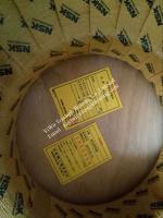 China NSK  Cylindrical Roller Bearing   NU244EM for sale