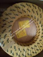 China NSK  Cylindrical Roller Bearing   NU244EM for sale