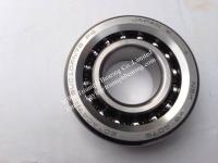 China NSK High Precision Angular Contact Ball Bearing 20TAC47B P4 25TAC62B P4 30TAC62B P4 for sale
