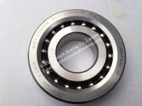 China NSK High Precision Angular Contact Ball Bearing 20TAC47B P4 25TAC62B P4 30TAC62B P4 for sale