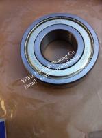 China NSK Single Row Deep Groove Ball Bearing 6308ZZCM 6002ZZCM 6202ZZCM 40mm Bore for sale