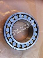 China NSK spherical roller bearing  22217CAME4 ,22218CAME4 for sale