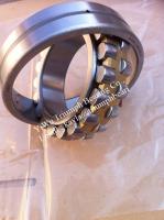 China NSK spherical roller bearing  22217CAME4 ,22218CAME4 for sale