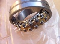 China NSK spherical roller bearing  22217CAME4 ,22218CAME4 for sale