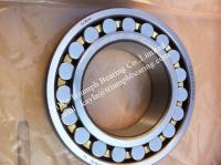 China NSK spherical roller bearing  22217CAME4 ,22218CAME4 for sale