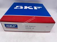China Taper Roller Bearing 32228 J2 High Load Capacity 140mm Bore Industrial Grade for sale