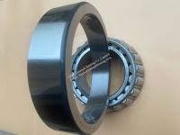 China Taper Roller Bearing 32228 J2 High Load Capacity 140mm Bore Industrial Grade for sale