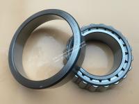 China Taper Roller Bearing 32228 J2 High Load Capacity 140mm Bore Industrial Grade for sale
