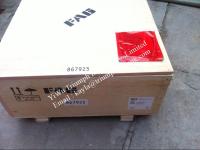 China FAG  Spherical Roller Bearing   24160-B for sale