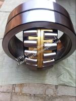China FAG  Spherical Roller Bearing   24160-B for sale