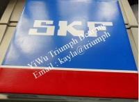 China Railway Traction Motor Bearings HJ312EC/VA301 High Speed Cylindrical Roller Bearings for sale