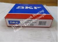 China Railway Traction Motor Bearings HJ312EC/VA301 High Speed Cylindrical Roller Bearings for sale