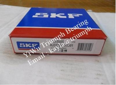 China Railway Traction Motor Bearings HJ312EC/VA301 High Speed Cylindrical Roller Bearings for sale
