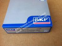 China SKF High Precision Angular Contact Ball Bearing HS7011CD/P4A DBA 55x90x18mm for sale