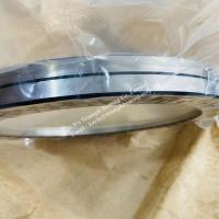 China INA SX011848 Cross Roller Bearing 240x300x28mm High Precision for sale