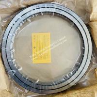 China INA SX011848 Cross Roller Bearing 240x300x28mm High Precision for sale