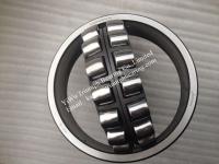 China KOYO Self-aligning Roller Bearing 22224RHR for sale