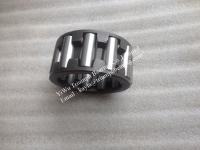 China NSK Needle Roller Bearing K395521 for sale
