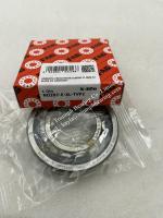 China FAG   Cylindrical Roller Bearing  NU207-E-XL-TVP for sale