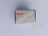 China NACHI   Angular Contact Ball Bearing   7202 CYDB/GL P5 for sale