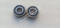 China NACHI   Angular Contact Ball Bearing   7202 CYDB/GL P5 for sale