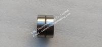 China NACHI   Angular Contact Ball Bearing   7202 CYDB/GL P5 for sale