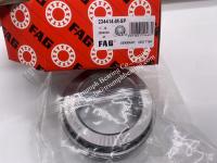 China FAG Thrust Angular Contact Ball Bearing 234414-M-SP 70mm Bore Precision SP Class for sale