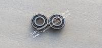 China NACHI   Angular Contact Ball Bearing   7001CYDB/GL  P4 for sale