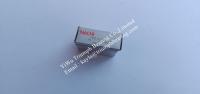 China NACHI   Angular Contact Ball Bearing   7001CYDB/GL  P4 for sale